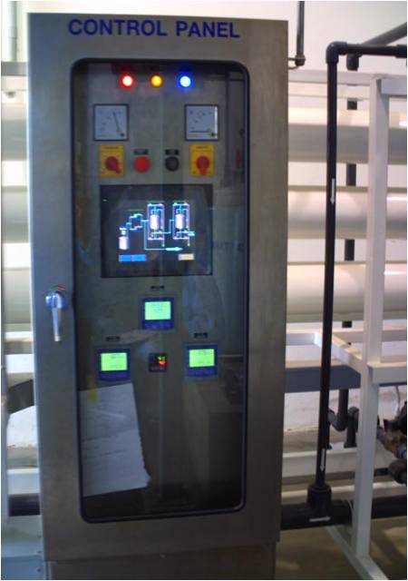 ออกแบบและติดตั้งระบบควบคุมอัตโนมัติ – SM SMART ENGINEERING CO.,LTD.